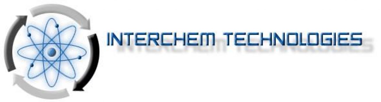 Interchem Technologies – Scientific Solutions
