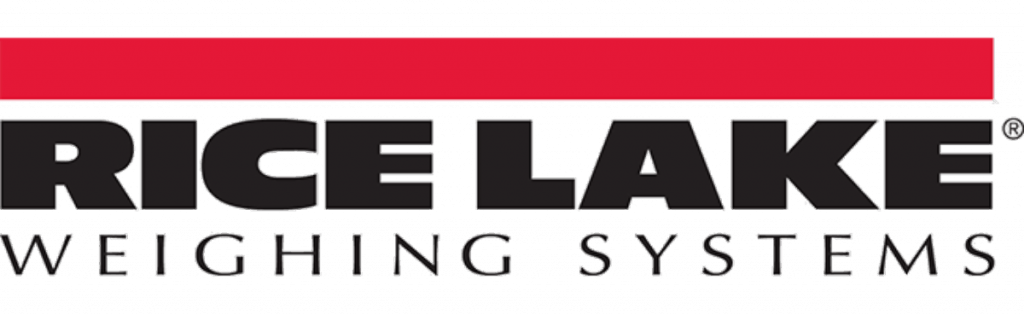 Rice Lake Weighing Systems – Scientific Solutions