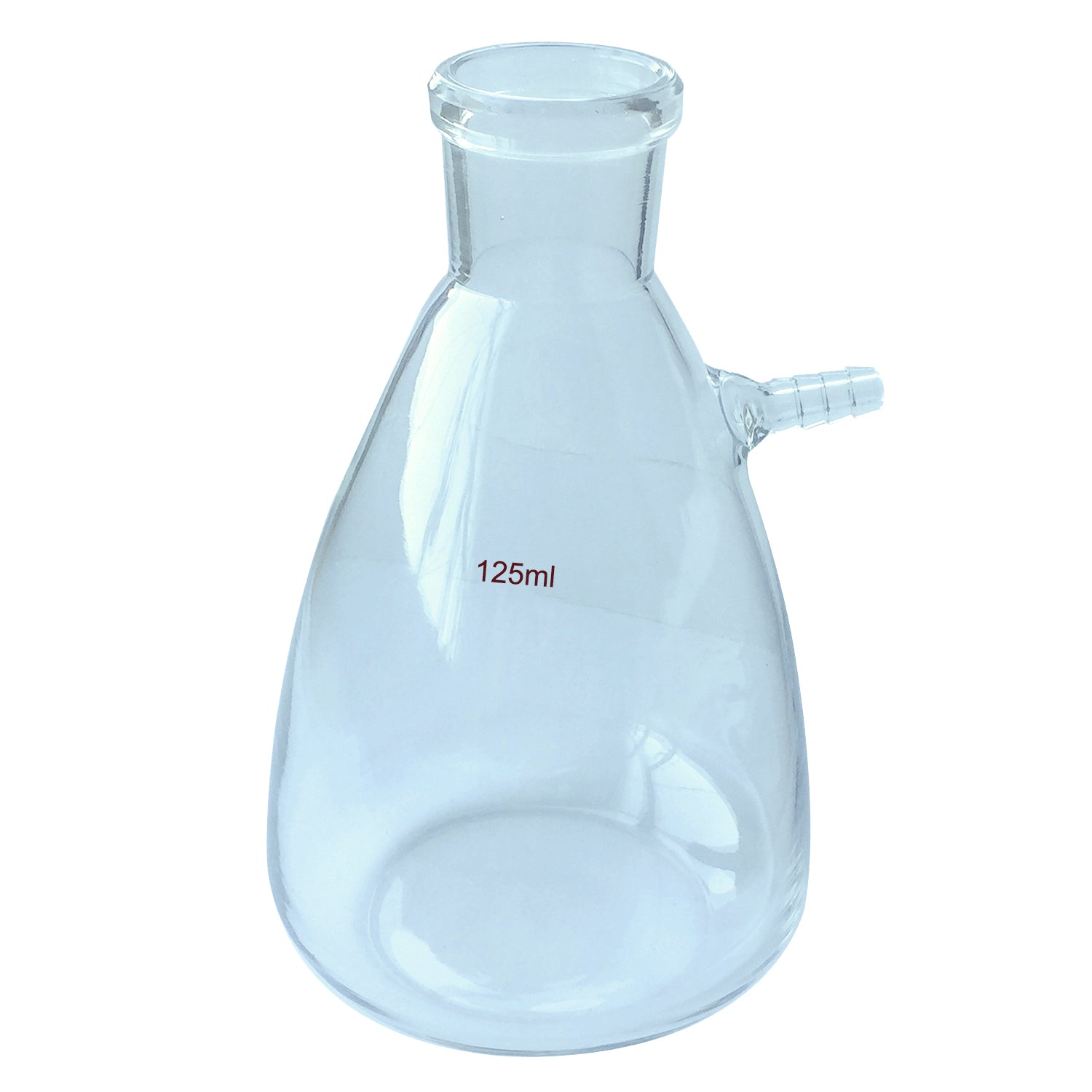 Filtering Flask