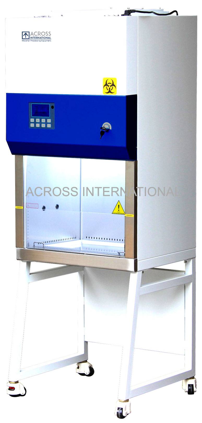 Class 2 Type A1 Biosafety Cabinet | Cabinets Matttroy